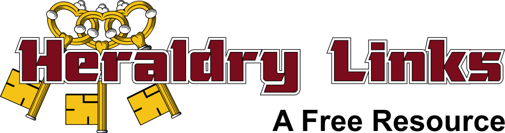 Armorial Gold Heraldry Services