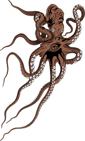 Armorial Gold Heraldry Services